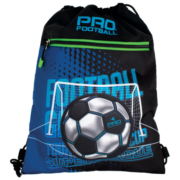 CONNECT Football1 torba za opremu 54519