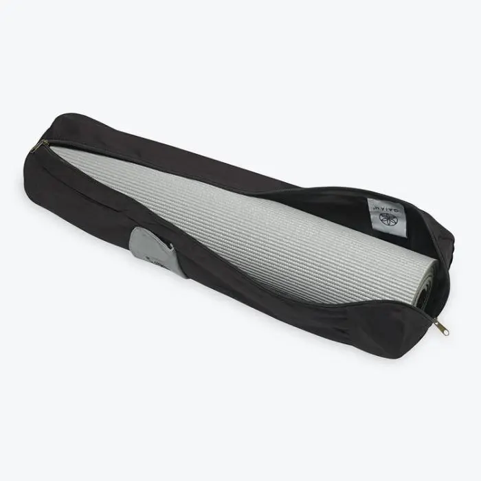 Yoga Mat Bag Granite Storm - GAIAM