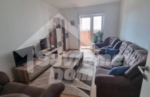 Prodajem Stan-Apartman, Erdoglija, Kragujevac Grad