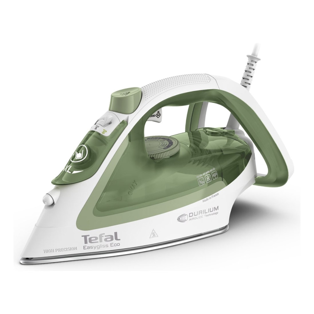 Pegla Tefal FV5781