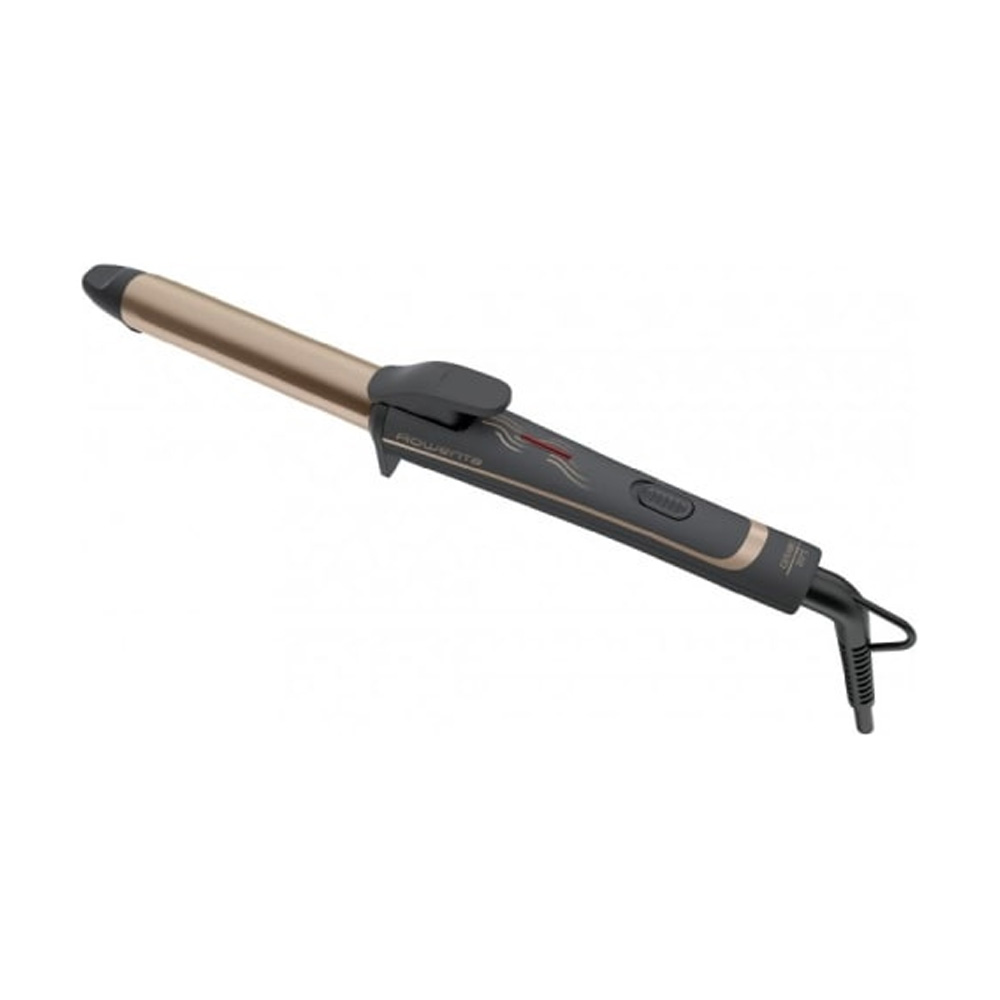 Styler Rowenta CF3227