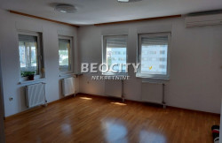 Novi Sad, Bulevar Evrope, , 4.0, 110m2, 185000EUR