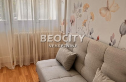 Novi Sad, Nova Detelinara, , 2.0, 47m2, 98000EUR