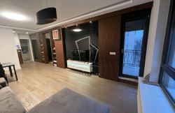 Botanička bašta, lux, 60m2 ID#4543