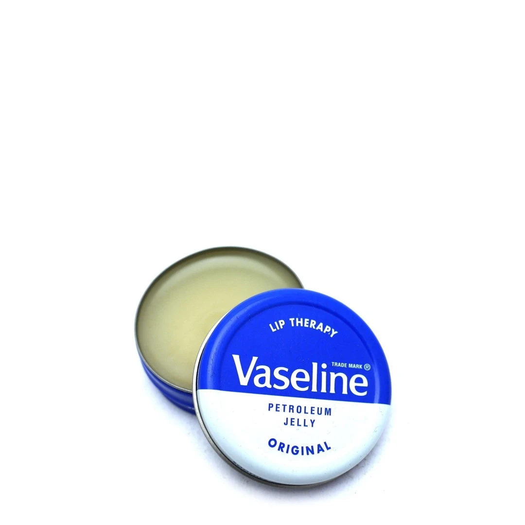 VASELINE BALZAM ZA USNE 20G ORIGINAL