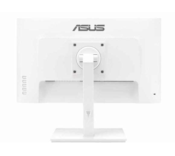 Asus - Monitor ASUS VA24EQSB-W 23,8"/IPS/1920x1080/75Hz/5ms GtG/VGA,HDMI,DP,USB/pivot/zvučnici/bela