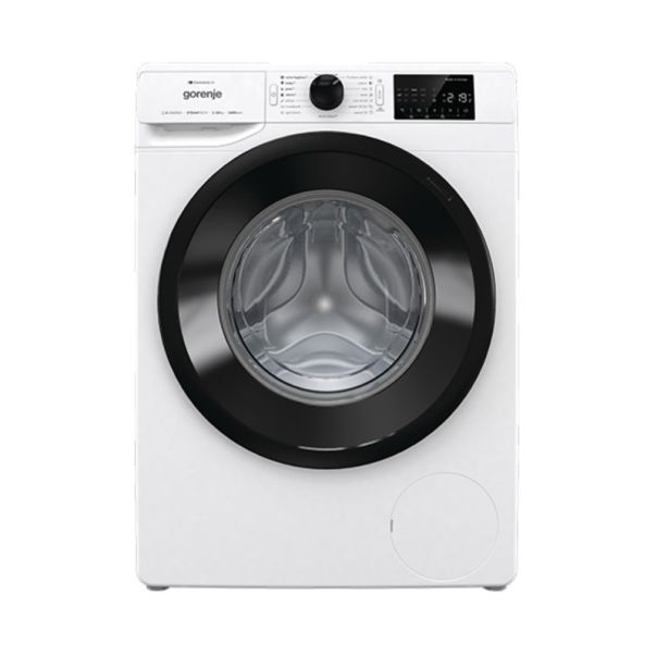 GORENJE Mašina za pranje veša 10kg WPNEI14A2SWIFI