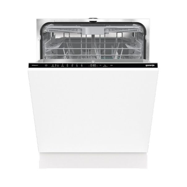 GORENJE Ugradna mašina za pranje sudova GV16D