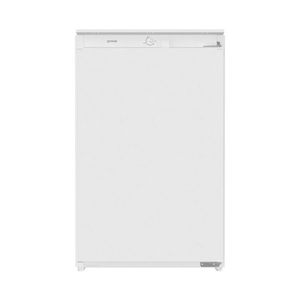 GORENJE Ugradni frižider sa jednim vratima RBI409EE1