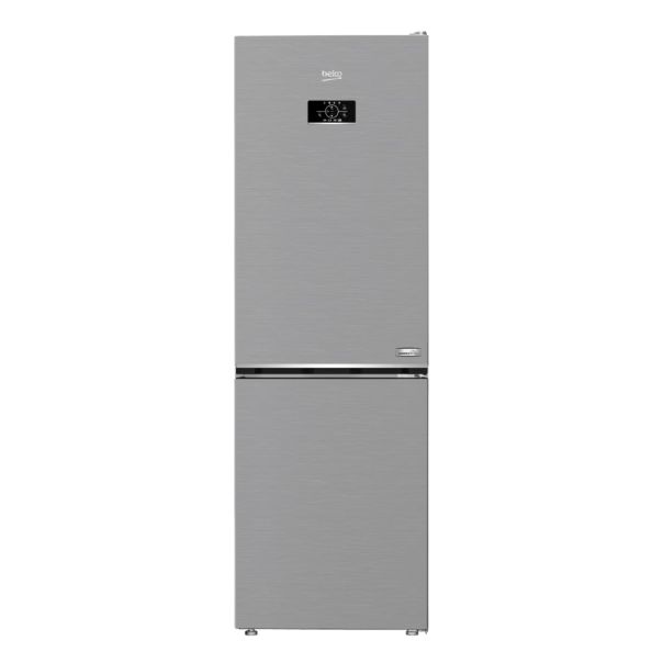 BEKO Kombinovani frižider B3RCNA364HXB