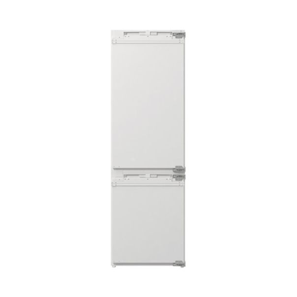 GORENJE Ugradni kombinovani frižider NRKI218EE1