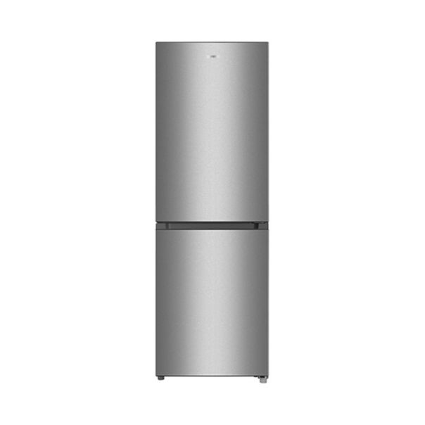 GORENJE Kombinovani frižider RK416EPS4