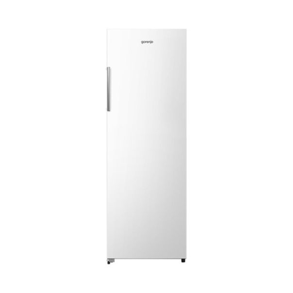 GORENJE Vertikalni zamrzivač FN617EEW5