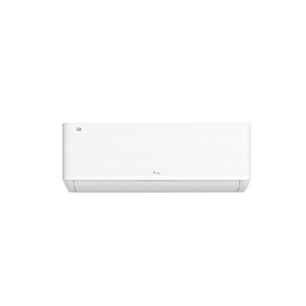 TCL Inverter klima TAC-12CHSD/TPG31I3AH