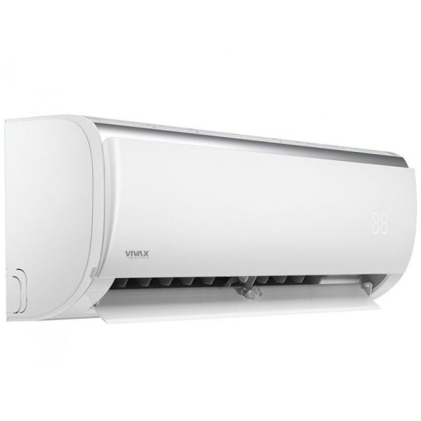 VIVAX Inverter klima AACP-12CH35AEQI