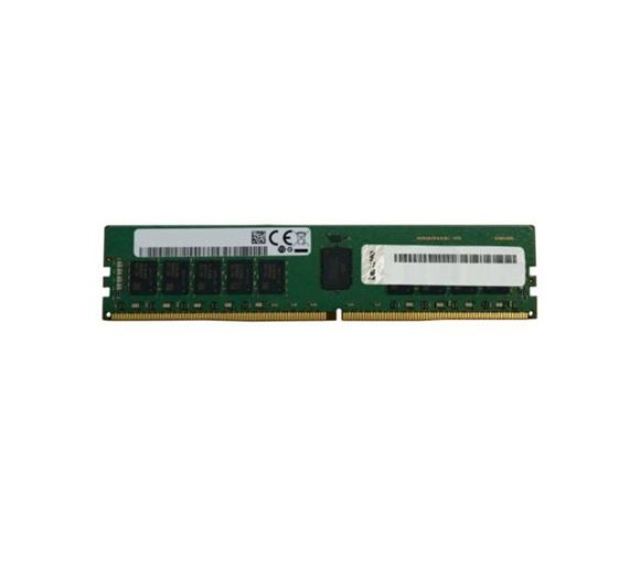 Lenovo - SRV DOD LN MEM 32GB RDIMM-A DDR4 3200 MHz AMD