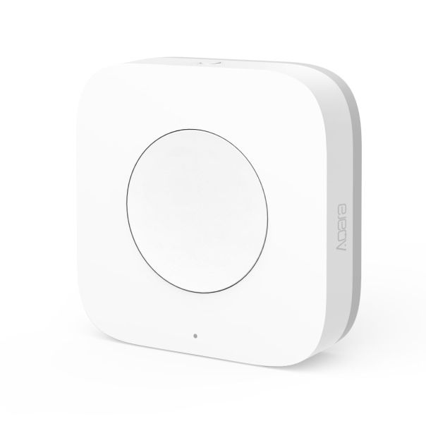 AQARA Pametni Wireless prekidač mini WB-R02D T1