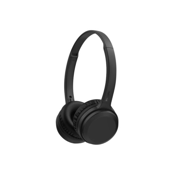 PHILIPS Bluetooth slušalice TAH1108BK/00, crna