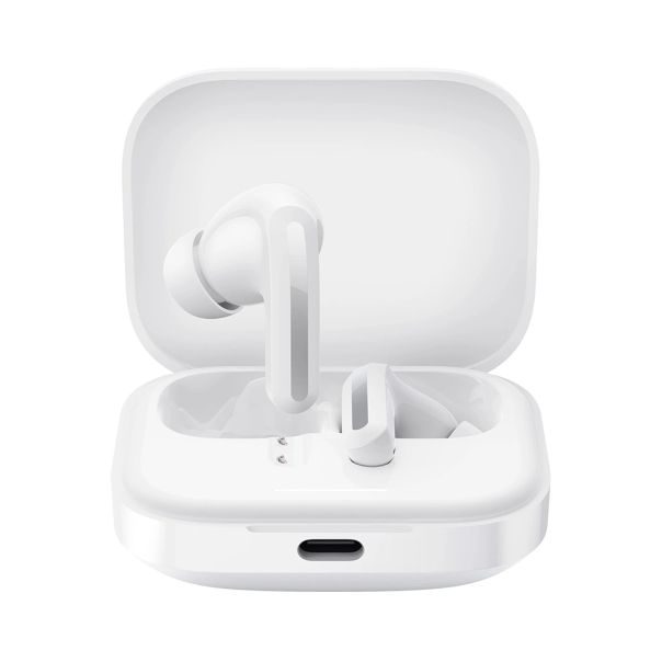 XIAOMI Bluetooth slušalice Redmi Buds 5, bela