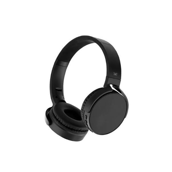 TNB Bluetooth slušalice CBSGL2BK, crna