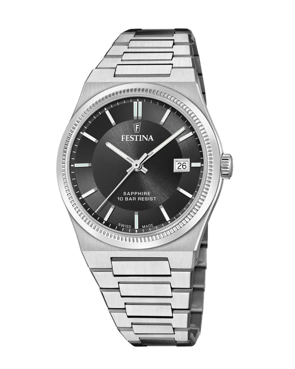 FESTINA Swiss F20034/4