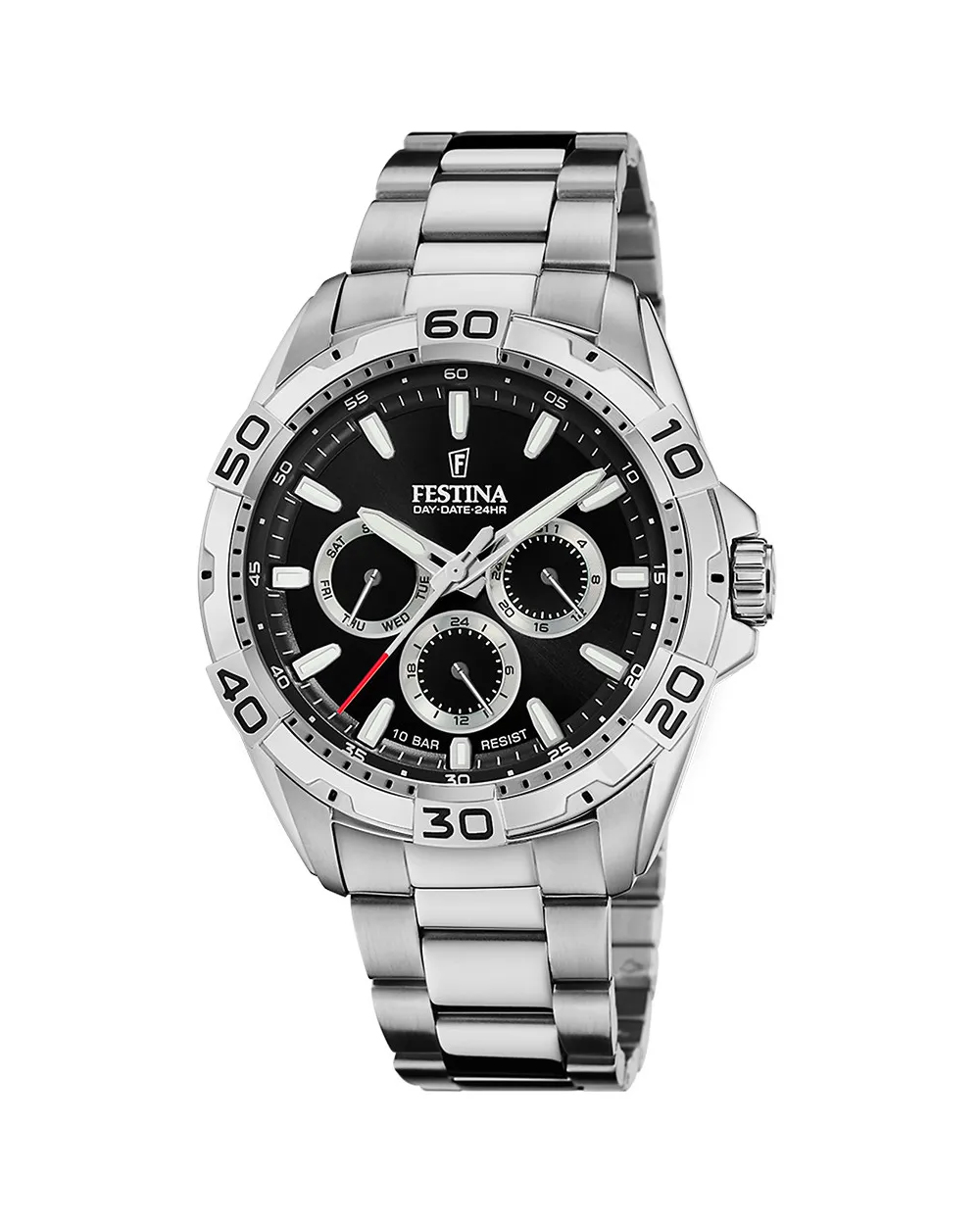 FESTINA sat F20623/4