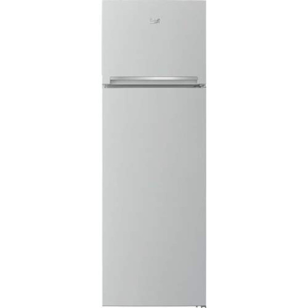 BEKO RDSA310M40SN frižider