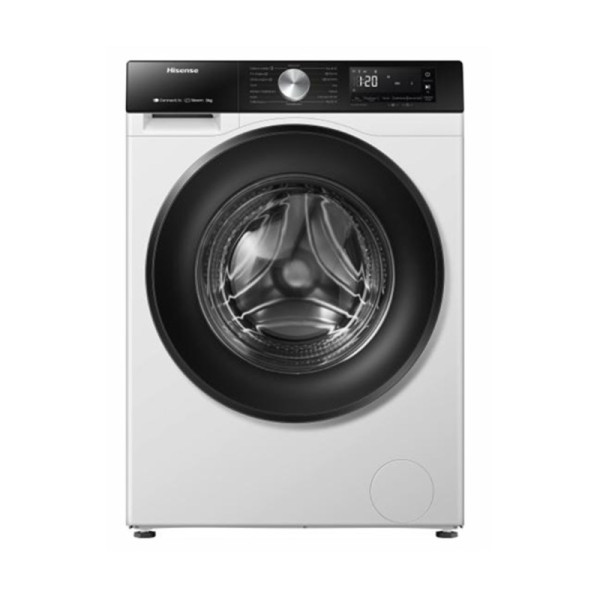 Hisense WF3S8043BW Mašina za pranje veša