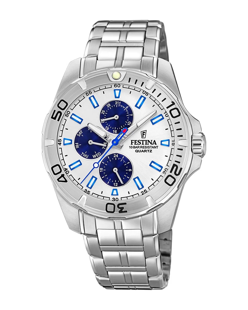 FESTINA sat F20445/1