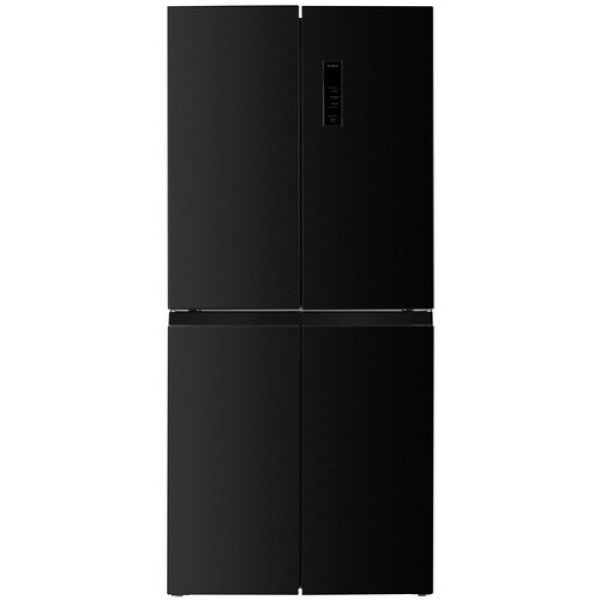 BEKO GNO 46623 XBR side by side frižider