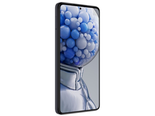 HMD Smartphone Pulse+ 6GB 128GB plava (286947945)