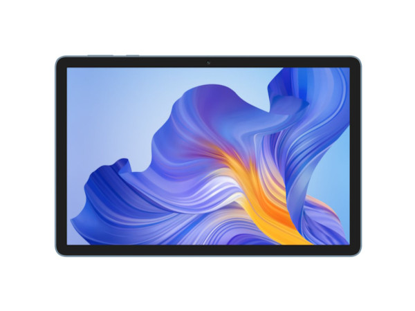 Honor Tablet Pad X8 LTE 10.1'' OC 1.80GHz 4GB 64GB 5MP Android plava (5301AETF)