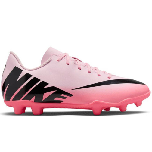 NIKE KOPACKE JR VAPOR 15 CLUB FG/MG ZA DEČAKE