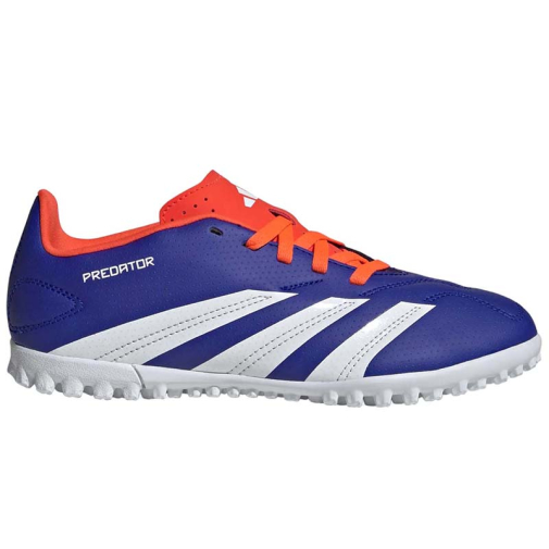 ADIDAS PATIKE PREDATOR CLUB TF J ZA DEČAKE