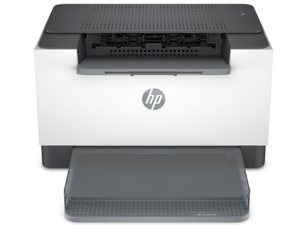 HP Laserski štampač LJ M211d Printer (9YF82A)