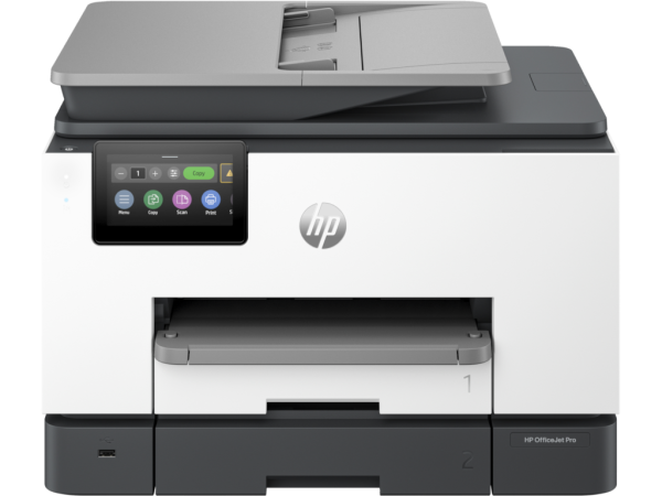 HP Inkjet štampač OfficeJet Pro 9130 (404K9C)