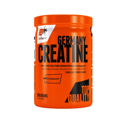 Creatine Germany (Creapure®) 300g