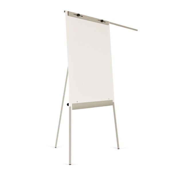 ROCADA Flipchart tabla rd 610v19