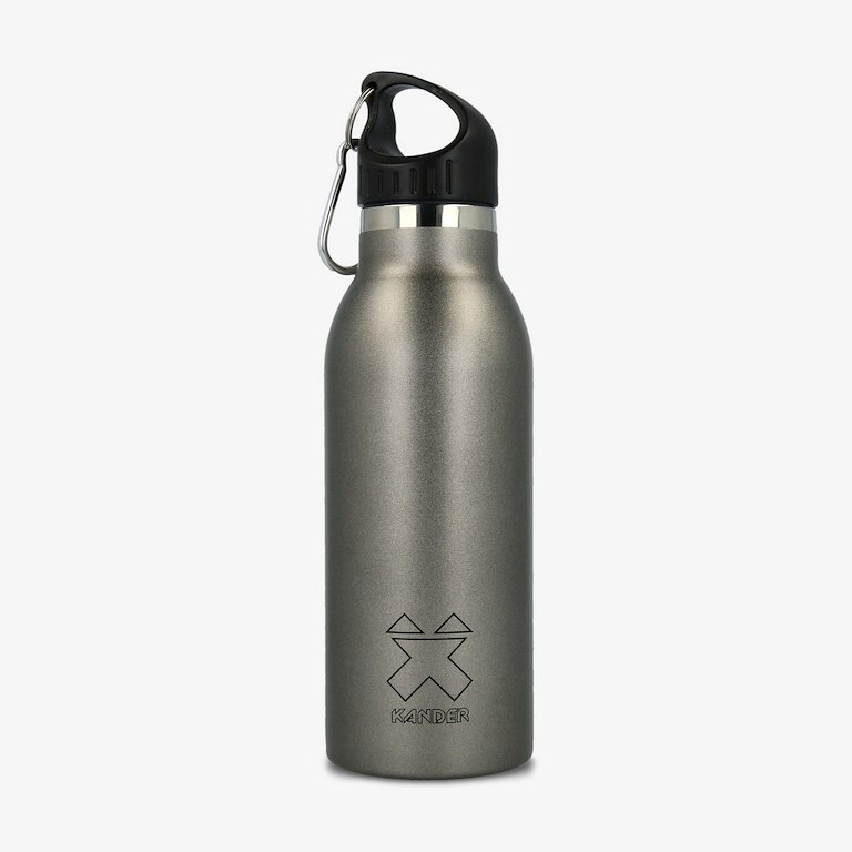 KANDER Flašica camp bottle 500ml U