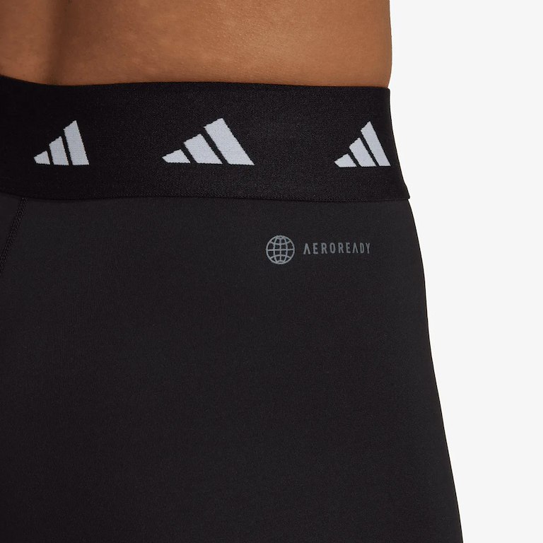 ADIDAS BICIKLISTIČKE Techfit