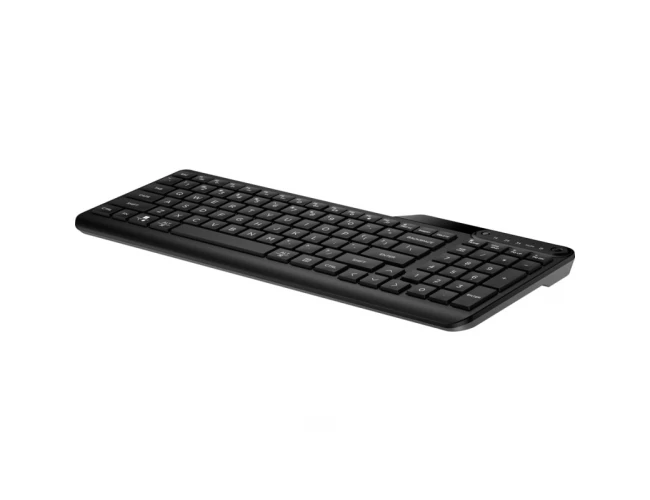HP 460 (7N7B8AA) Multi Device bežična tastatura crna