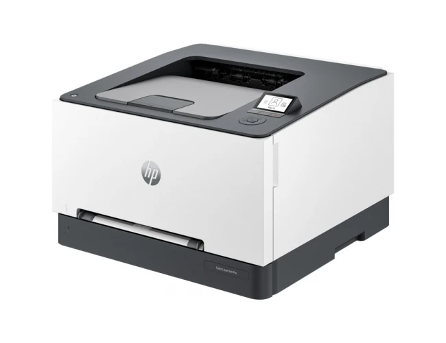 HP Color LJ Pro 3203dw (499N4A) laserski kolor štampač