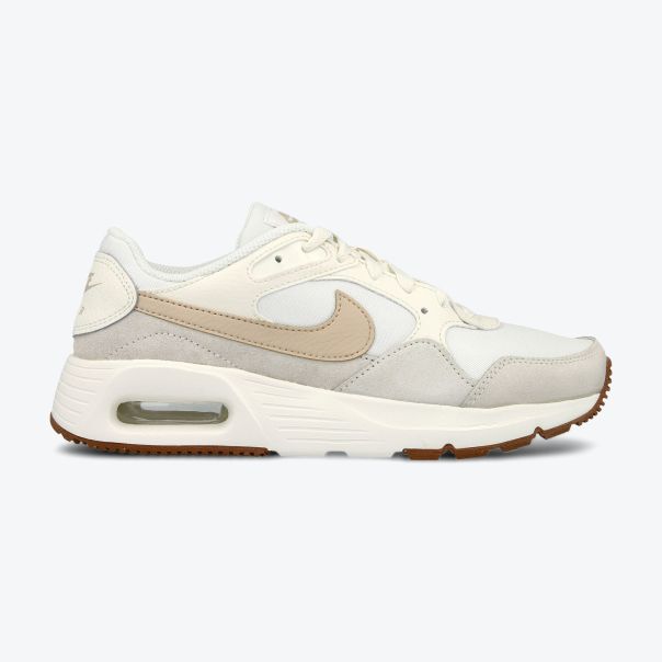 NIKE Patike air max sc W