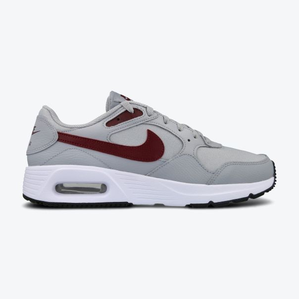 NIKE Patike air max sc M