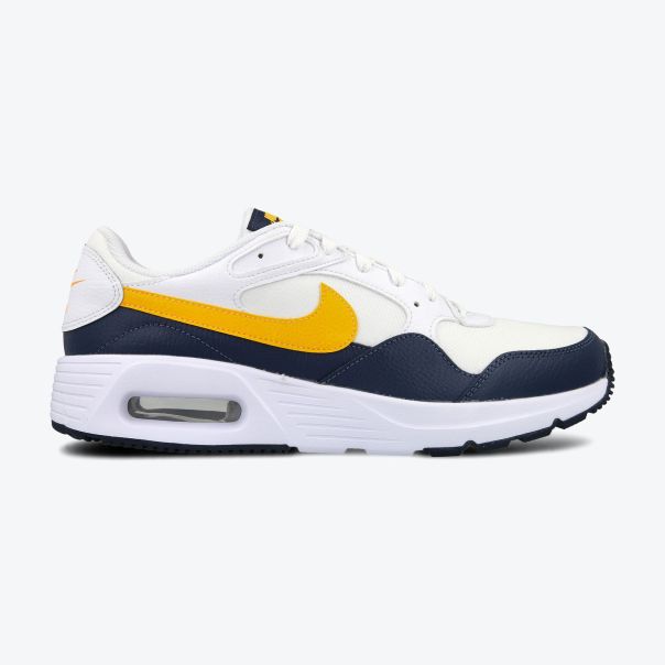 NIKE Patike air max sc na5 M