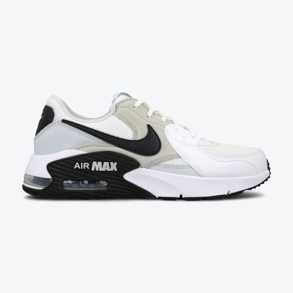 NIKE Patike air max excee 365 M