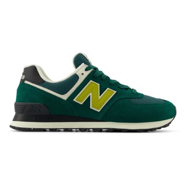 NEW BALANCE Patike 574 M