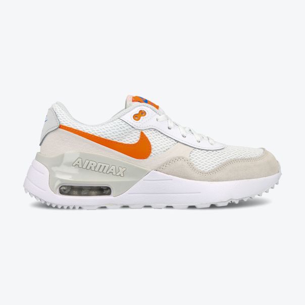 NIKE Patike air max systm BG