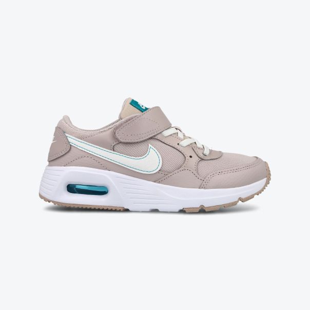 NIKE Patike air max sc GP