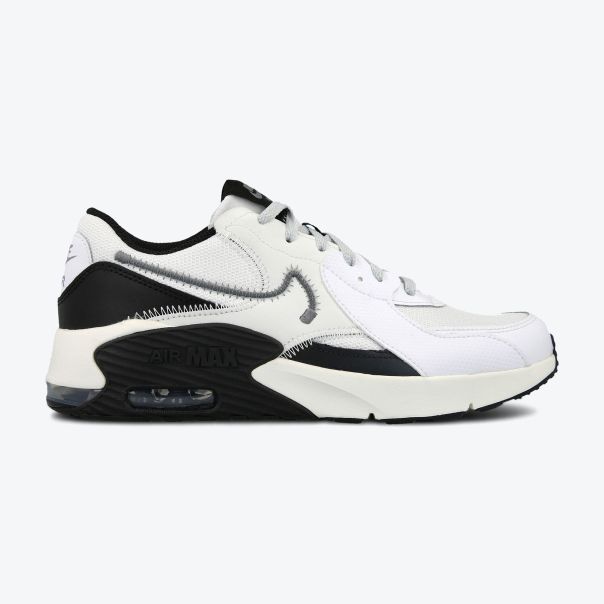 NIKE Patike air max excee BG